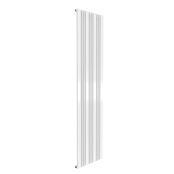 Reina Designer Bonera Vertical Steel Radiator